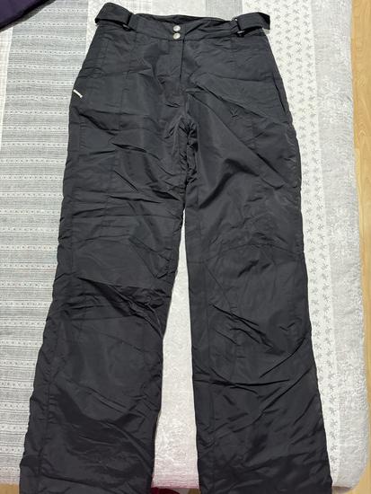 Brugi ski pantalone XS/S 1200