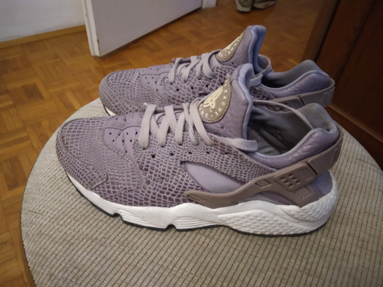 Patike Nike Air Huarache Print