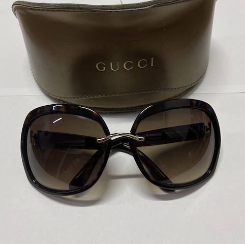 Gucci naocare original