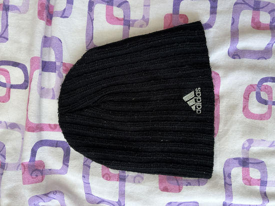 Adidas kapa