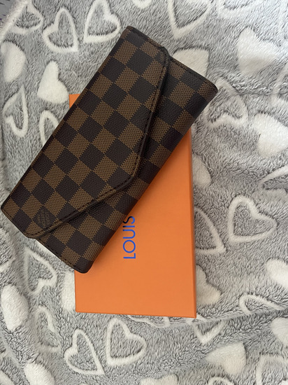 Louis Vuitton Nocanik