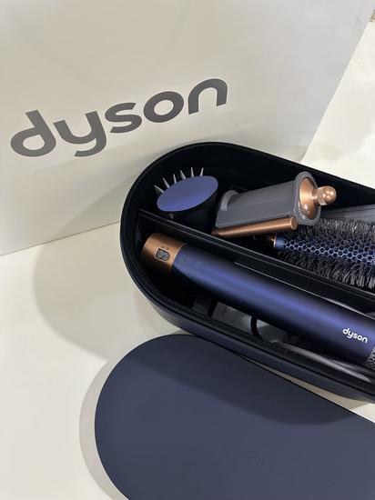 Dyson