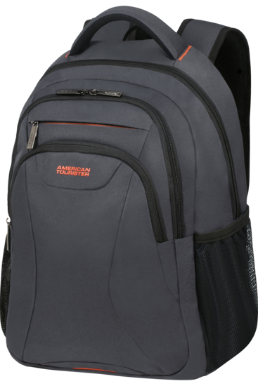 American Tourister ranac za laptop 15,6