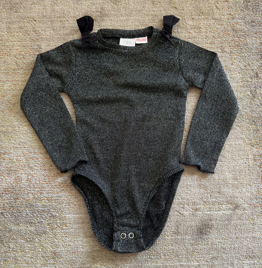 Zara vel. 12-18m (NOVO)