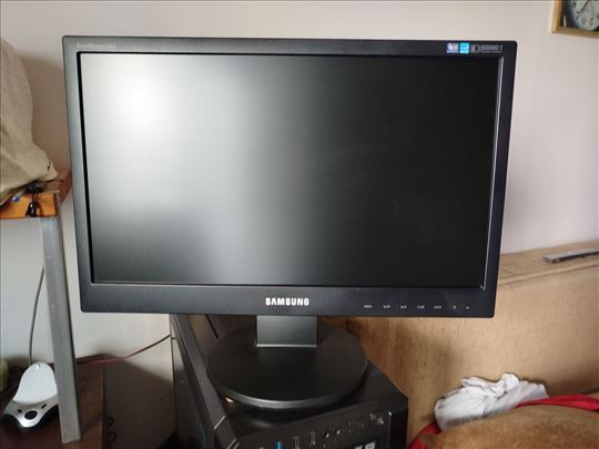 Samsung SyncMaster 943sn 19 inča