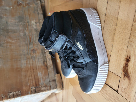 Puma patike 30