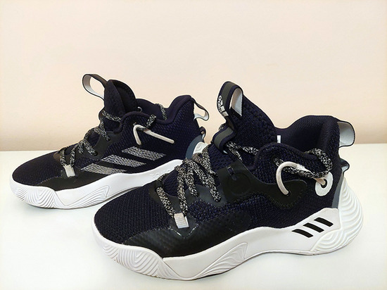 Adidas patike Harden br. 35,5