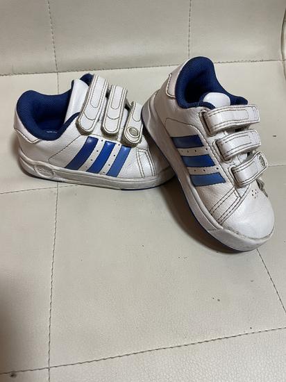 Adidas original patike