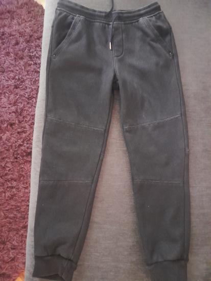 Pantalone Reserved 146cm