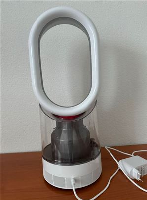 Dyson Humidifier