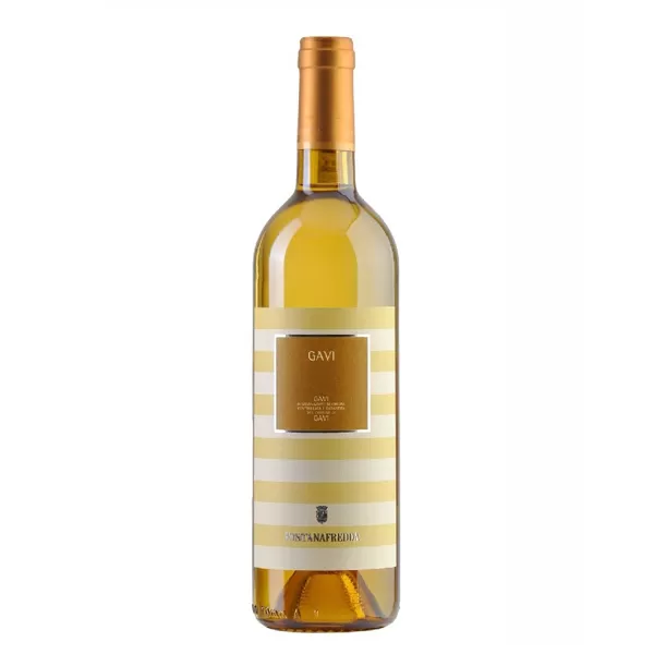 Gavi Di Gavi 0.75 L