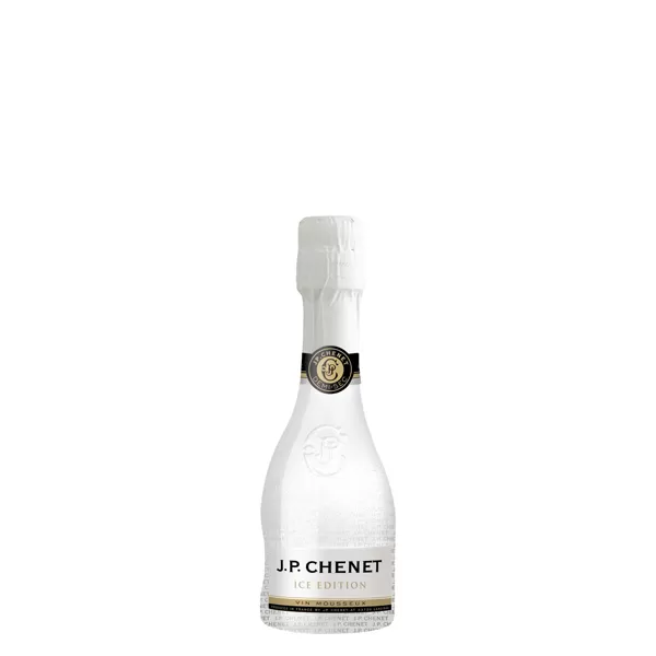 Jp Chenet Ice White 0.2 L