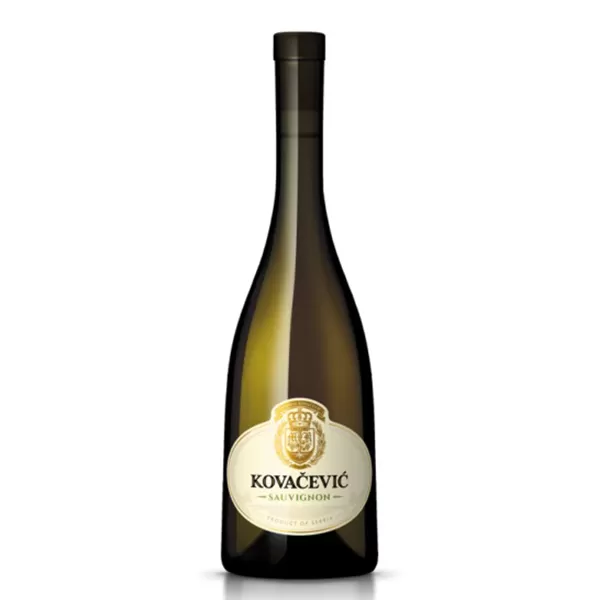 Kovacević Sauvignon Blanc 0.75 L