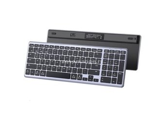 UGREEN Ultra slim bežična tastatura KU005