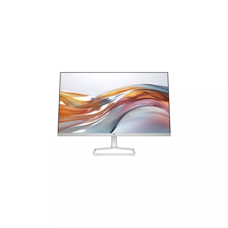 HP Mon SERIES 5 23.8“ FHDWHITE (94C21AA)