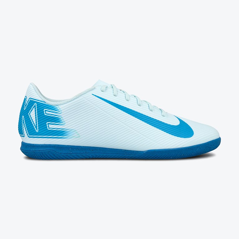 NIKE Patike vapor 16 club ic M