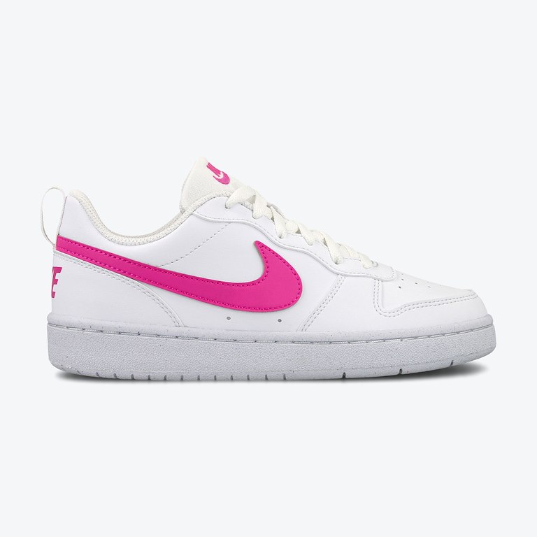 NIKE Patike court borough low recraft GG