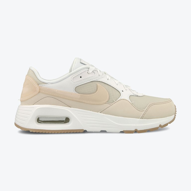 NIKE Patike air max sc trend W