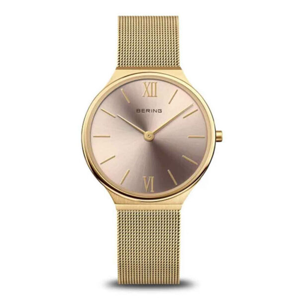 Bering 18434-336 Ultra Slim