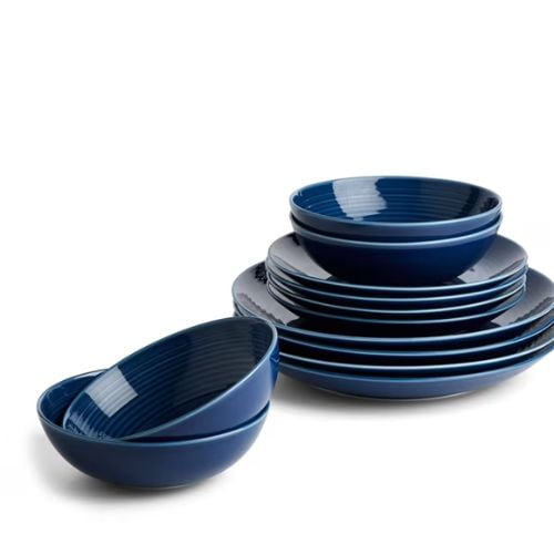 Set za ručavanje Royal Doulton – Gordon Ramsay