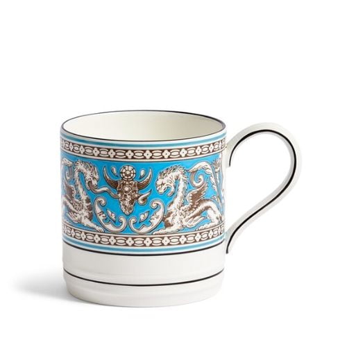 Šolja Wedgwood – Florentine