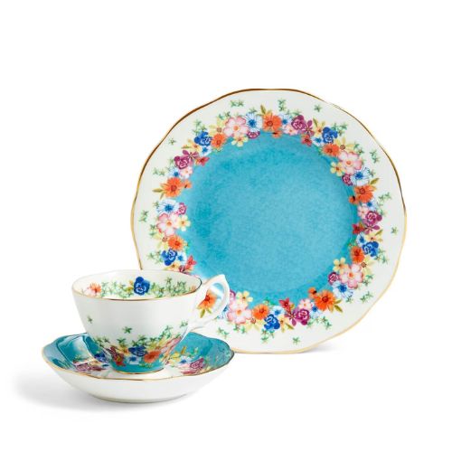 Šolja Wedgwood – Florentine