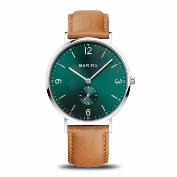 Bering 14040-508 Classic