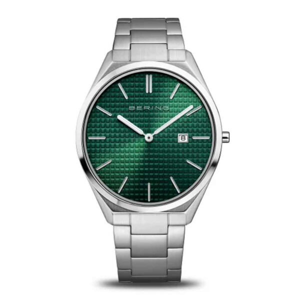 Bering 17240-708 Ultra Slim