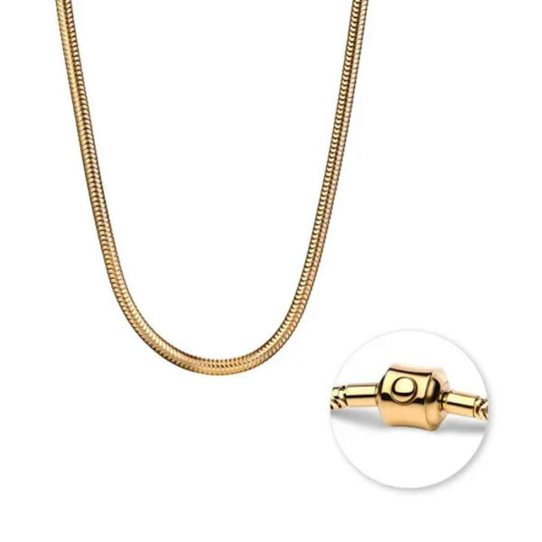 Bering 424-20-450