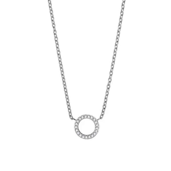 Bering 435-17-450