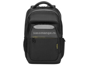 TARGUS Ranac za notebook 17.3 inča TCG670GL CityGear