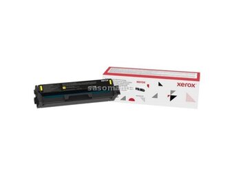 XEROX Toner (006R04363) Žuta