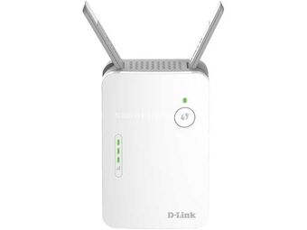 D-LINK DAP-1620 Wireless Range Extender AC1300