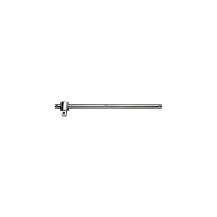 Unior Kljuc T Rucka 3/4″ 197.3/1