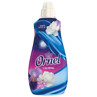 TESORI D ORIENTE OMEKŠIVAČ 750ML VIZANTIJA