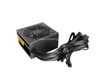 Napajanje 800W Raidmax Vortex RX-800AE-V 80Plus GOLDBlack