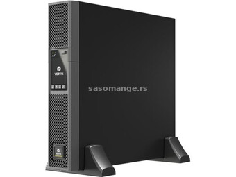 Vertiv (ex. Emerson) GXT5-2000IRT2UXL towerrack online UPS