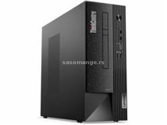 Računar LENOVO Think Centre Neo 50s G4 SFF DOS/i7-13700/16GB/512GB SSD/DVD/USB tastatura i miš