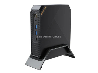 Mini PC Blackview MP200 i9-11900H/16GB/NVMe 512GB/Dual WiFi/LAN/BT/Win11 Pro