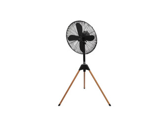 Stojeći ventilator 45cm 60W