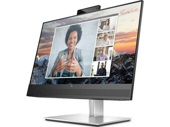 HP MON 24 EliteDisplay E24m G4, 40Z32AA