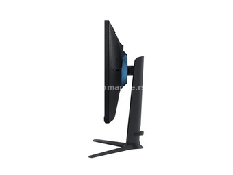 Monitor 27 Samsung Odysse LS27AG304NRXEN 1920x1080FHD VA144Hz1msDPHDMIPivot