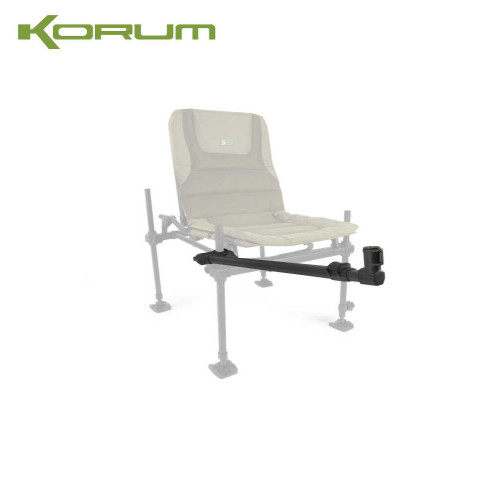 Korum Any XS Feeder Arm