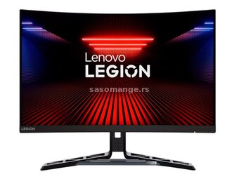 LENOVO Legion R27fc-30 FHD 240Hz Curved (67B6GAC1EU)