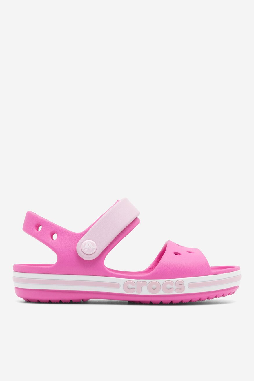 Sandale Crocs ROZE