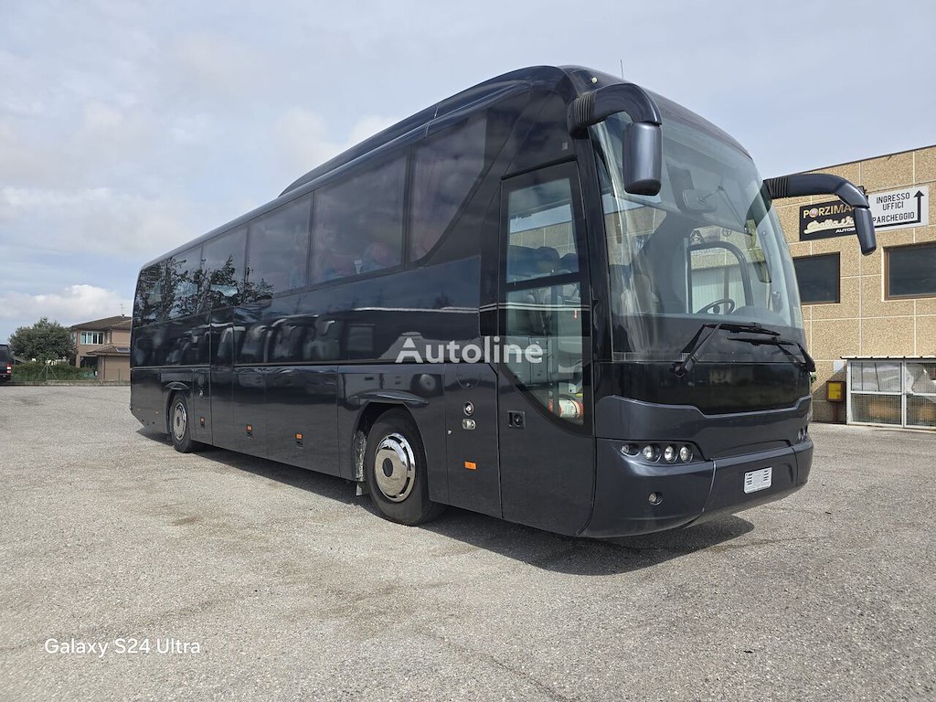 Neoplan Tourliner turistički autobus