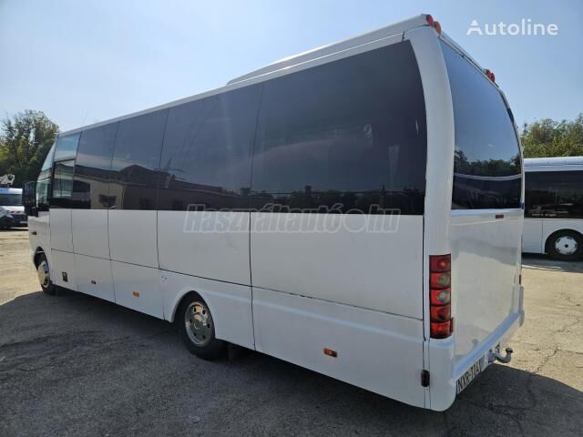 Mercedes-Benz VARIO MISKOLC prigradski autobus