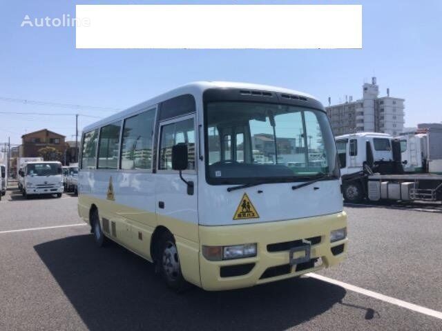 Nissan CIVILIAN školski autobus