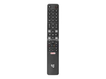 S BOX RC 01406 Daljinski upravljač za TCL TV