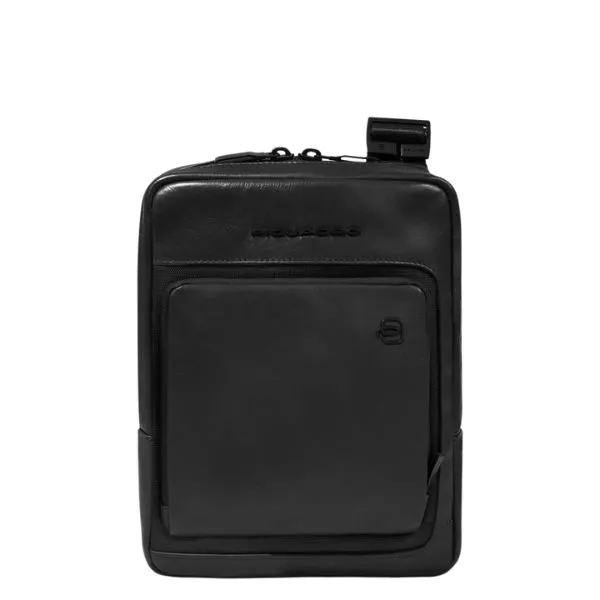 Torba preko ramena